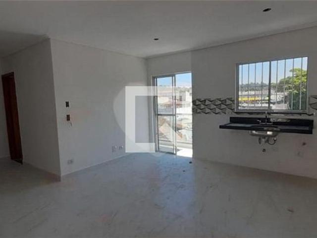 Apto, Vila Mazzei, 2 Quartos, 74 m2 São Paulo