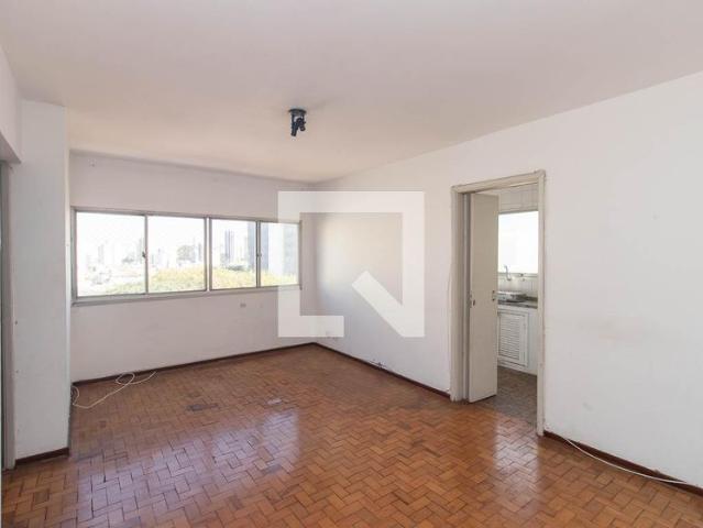 Apto, Vila Mazzei, 2 Quartos, 75 m2 São Paulo