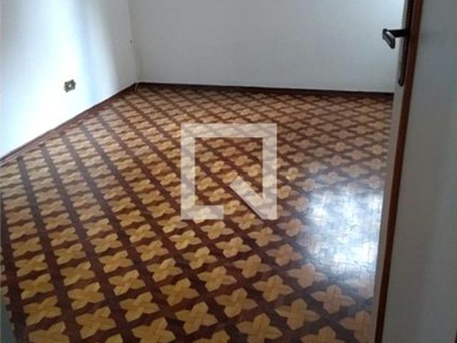 Apto, Vila Mazzei, 2 Quartos, 76 m2 São Paulo