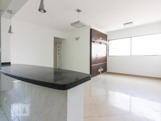 Apto, Vila Mazzei, 2 Quartos, 78 m2 São Paulo