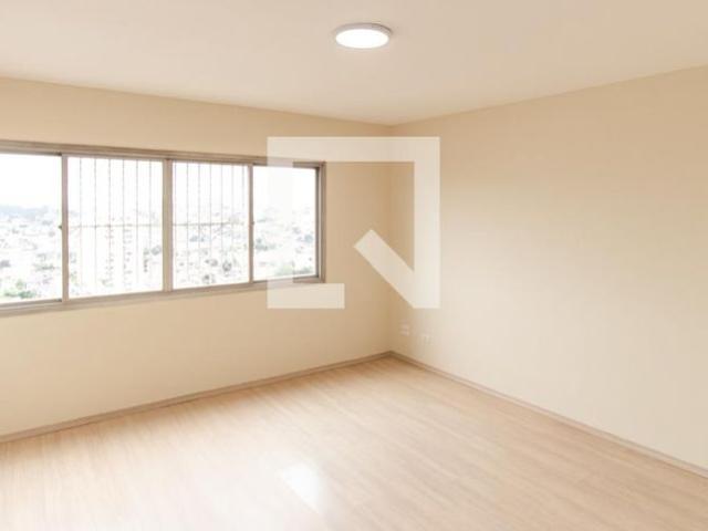 Apto, Vila Mazzei, 2 Quartos, 79 m2 São Paulo