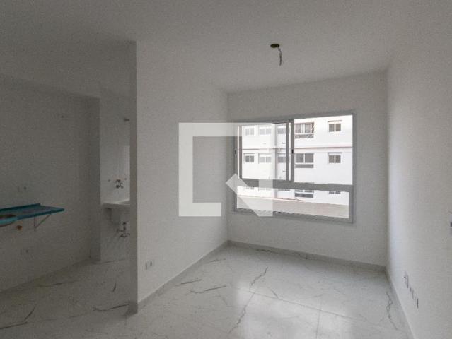 Apto, Vila Mazzei, 2 Quartos, 80 m2 São Paulo