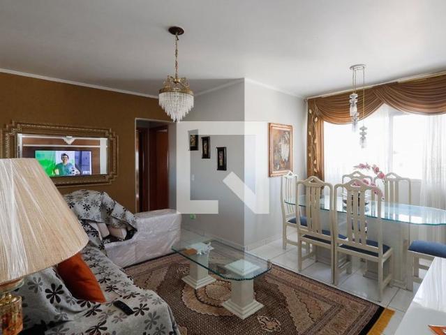 Apto, Vila Mazzei, 2 Quartos, 82 m2 São Paulo