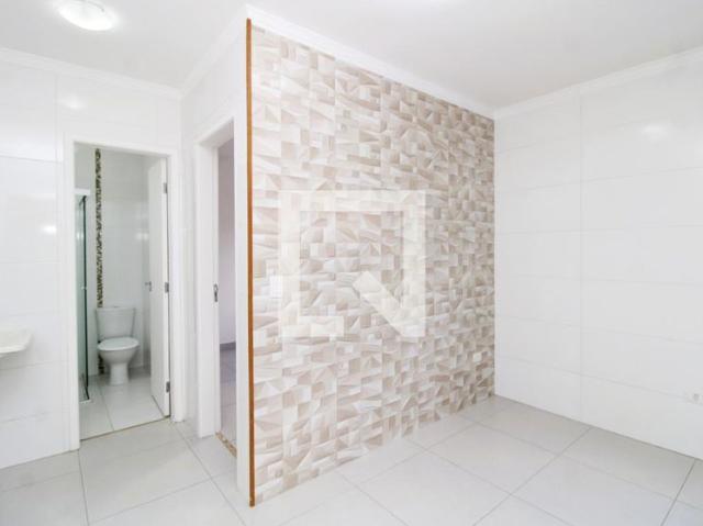 Apto, Vila Mazzei, 2 Quartos, 32 m2 São Paulo