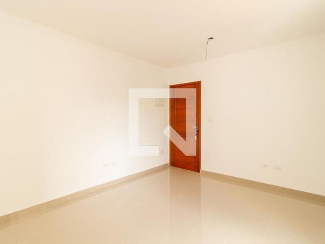 Apto, Vila Mazzei, 2 Quartos, 37 m2 São Paulo