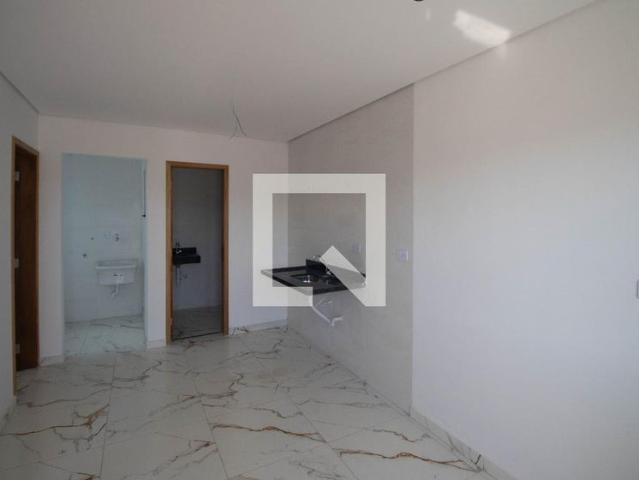 Apto, Vila Mazzei, 2 Quartos, 35 m2 São Paulo
