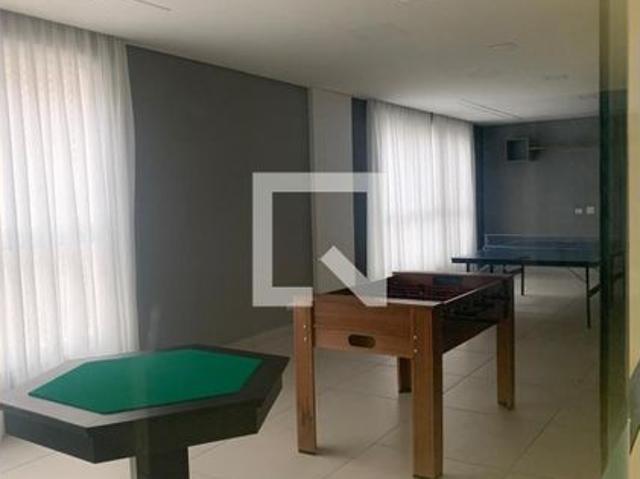 Apto, Vila Mazzei, 2 Quartos, 35 m2 São Paulo