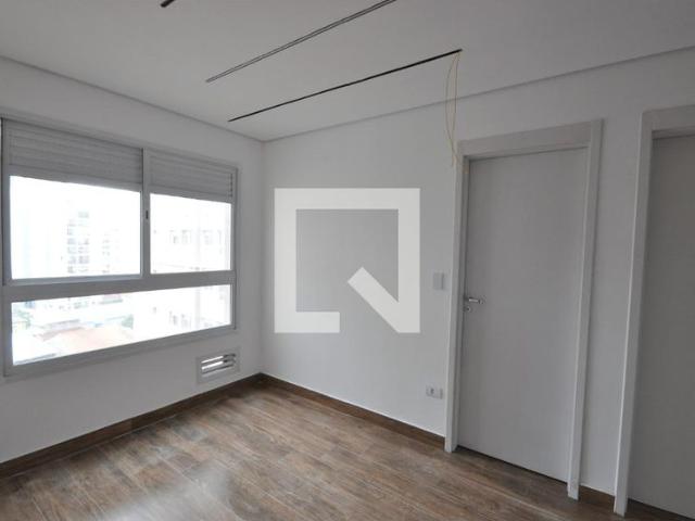 Apto, Vila Mazzei, 2 Quartos, 35 m2 São Paulo