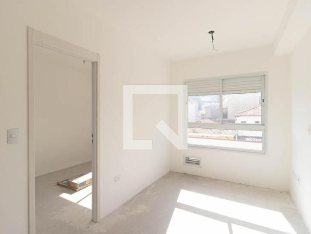 Apto, Vila Mazzei, 2 Quartos, 35 m2 São Paulo
