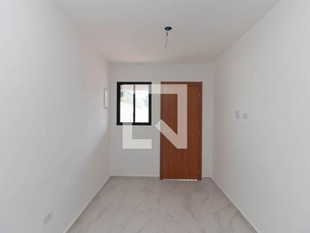Apto, Vila Mazzei, 2 Quartos, 35 m2 São Paulo