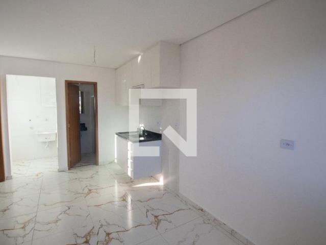 Apto, Vila Mazzei, 2 Quartos, 36 m2 São Paulo