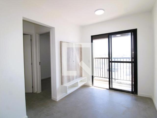 Apto, Vila Mazzei, 2 Quartos, 38 m2 São Paulo