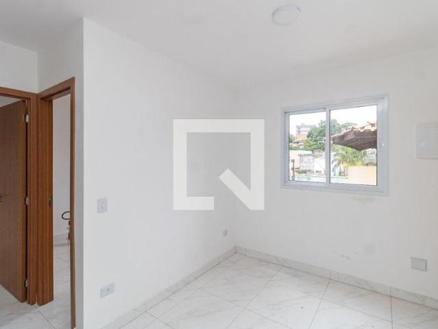 Apto, Vila Mazzei, 2 Quartos, 38 m2 São Paulo