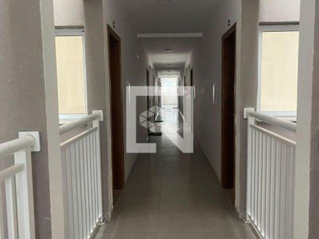 Apto, Vila Mazzei, 2 Quartos, 39 m2 São Paulo