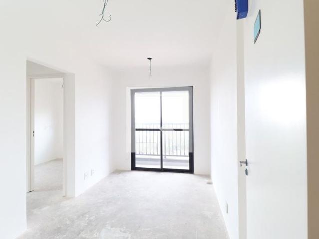 Apto, Vila Mazzei, 2 Quartos, 39 m2 São Paulo