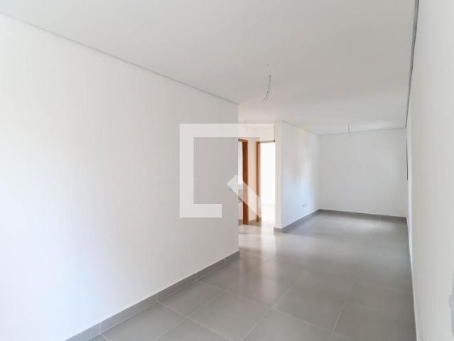 Apto, Vila Mazzei, 3 Quartos, 57 m2 São Paulo