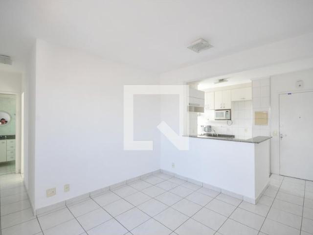 Apto, Vila Mazzei, 3 Quartos, 55 m2 São Paulo