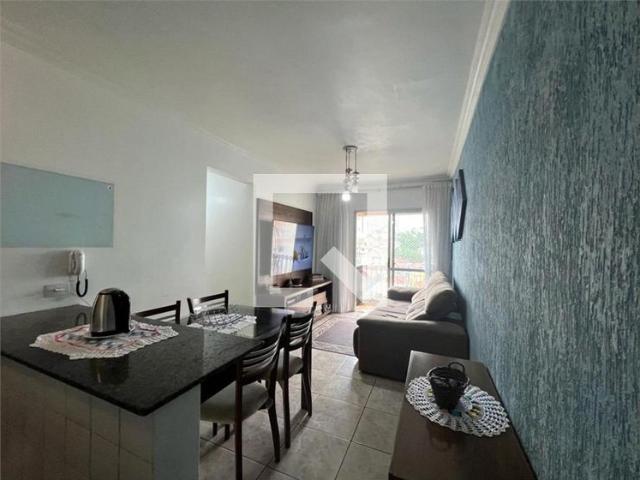 Apto, Vila Mazzei, 3 Quartos, 67 m2 São Paulo