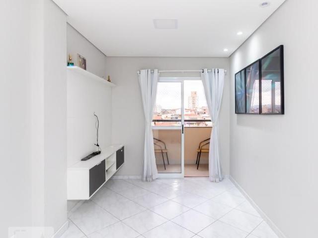 Apto, Vila Mazzei, 3 Quartos, 68 m2 São Paulo
