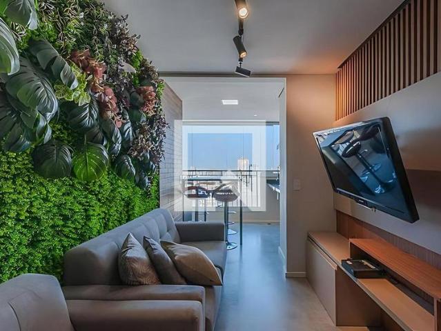 Apto, Vila Mazzei, 3 Quartos, 73 m2 São Paulo