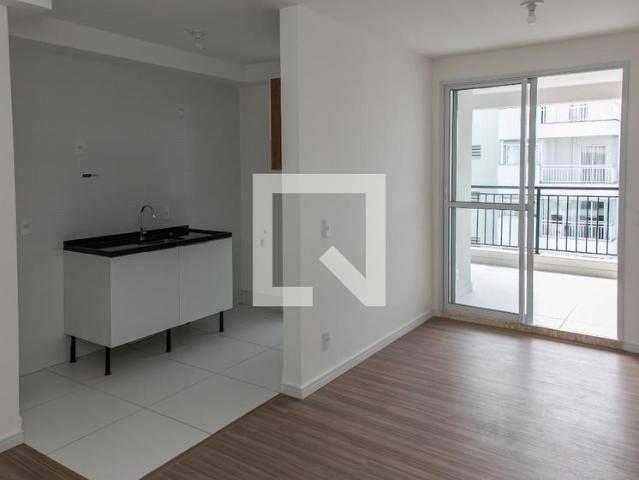 Apto, Vila Mazzei, 3 Quartos, 73 m2 São Paulo
