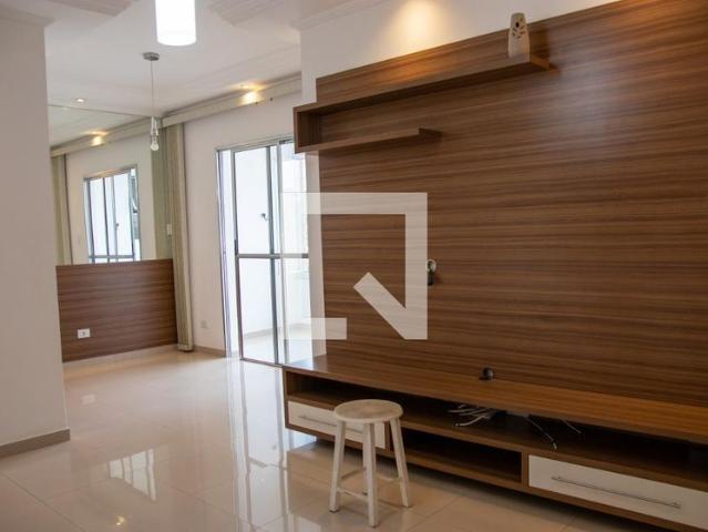 Apto, Vila Mazzei, 3 Quartos, 73 m2 São Paulo