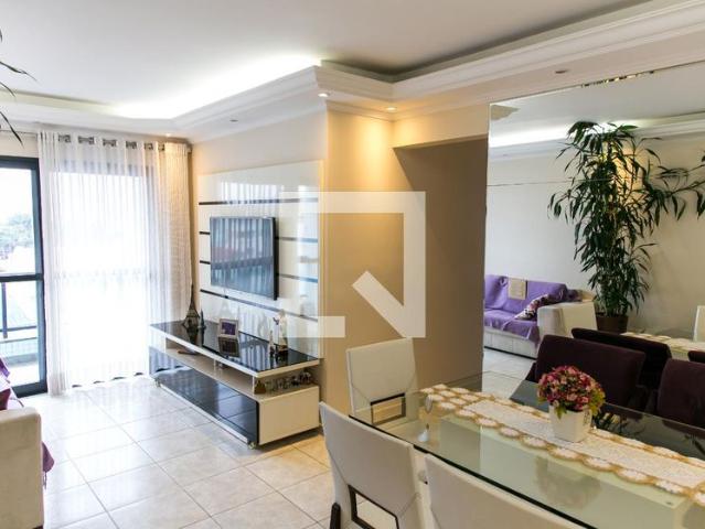 Apto, Vila Mazzei, 3 Quartos, 73 m2 São Paulo