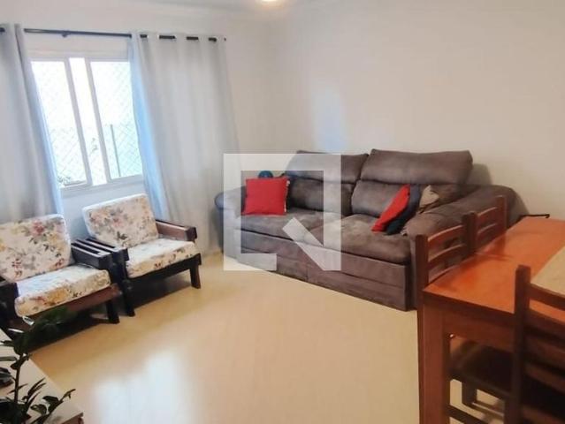 Apto, Vila Mazzei, 3 Quartos, 70 m2 São Paulo