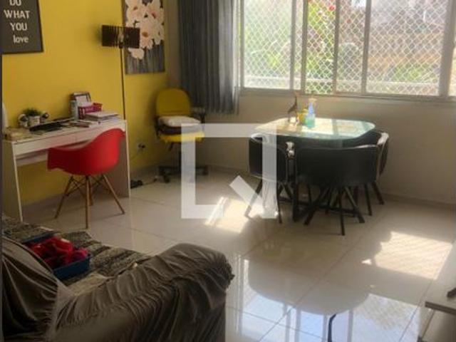 Apto, Vila Mazzei, 3 Quartos, 70 m2 São Paulo