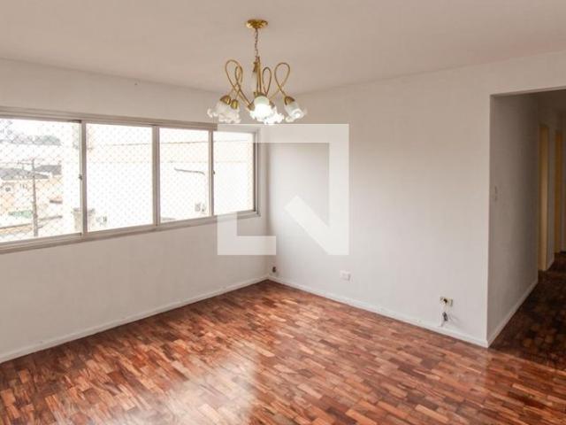 Apto, Vila Mazzei, 3 Quartos, 72 m2 São Paulo