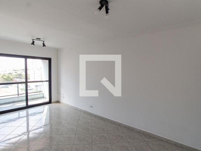 Apto, Vila Mazzei, 3 Quartos, 79 m2 São Paulo
