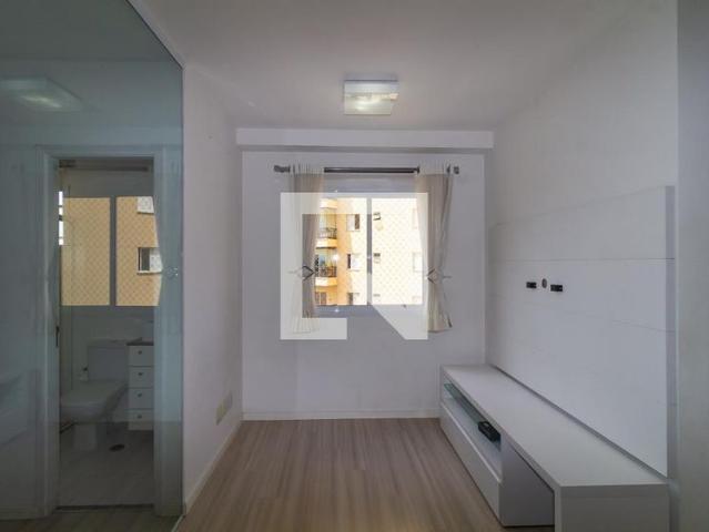 Apto, Vila Macedópolis, 1 Quarto, 28 m2 São Paulo