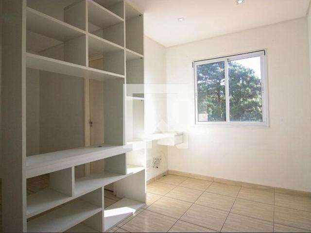 Apto, Vila Macedópolis, 1 Quarto, 28 m2 São Paulo
