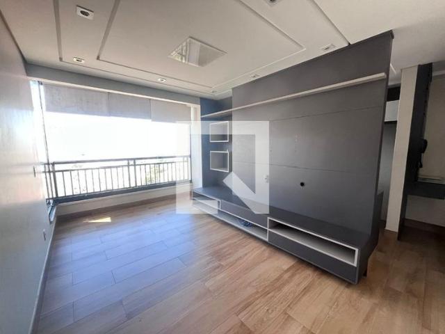 Apto, Vila Macedópolis, 2 Quartos, 60 m2 São Paulo