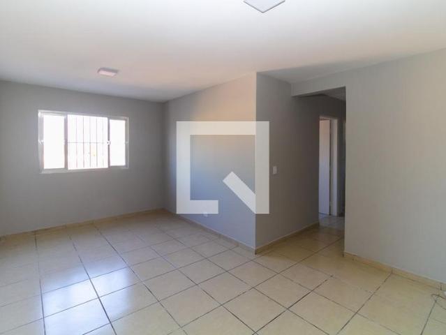Apto, Vila Macedópolis, 2 Quartos, 60 m2 São Paulo