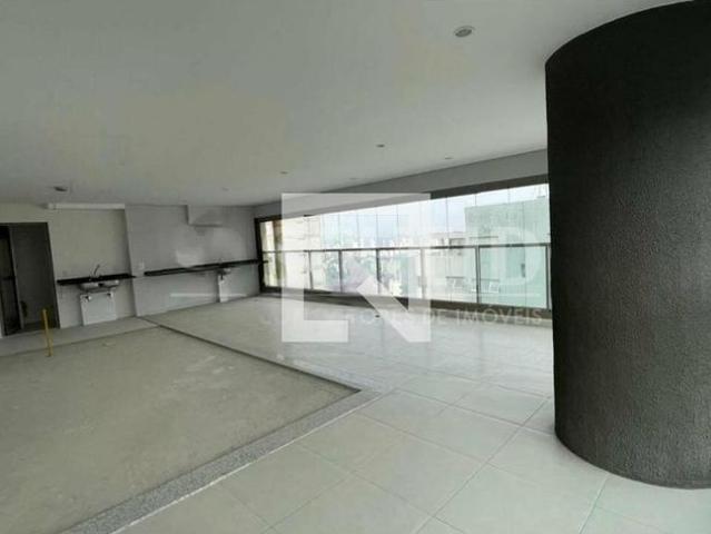 Apto, Vila Madalena, 3 Quartos, 144 m2 São Paulo
