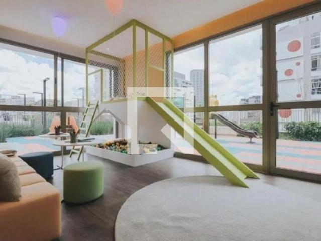 Apto, Vila Madalena, 3 Quartos, 144 m2 São Paulo