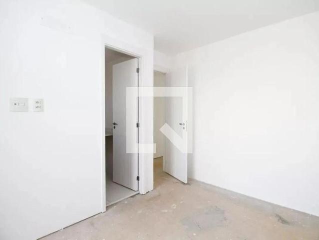Apto, Vila Madalena, 3 Quartos, 145 m2 São Paulo