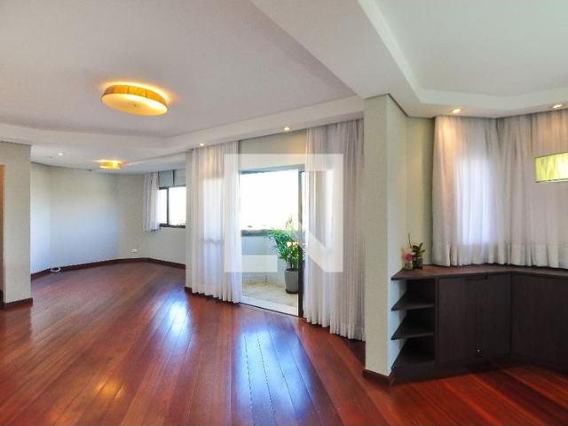 Apto, Vila Madalena, 3 Quartos, 145 m2 São Paulo