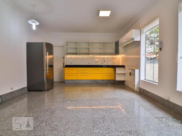 Apto, Vila Madalena, 3 Quartos, 148 m2 São Paulo