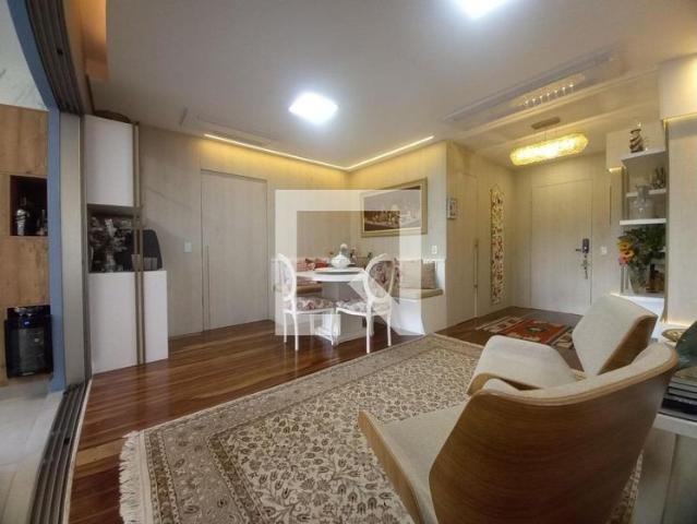 Apto, Vila Madalena, 3 Quartos, 150 m2 São Paulo
