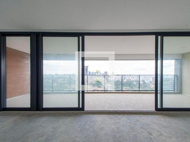 Apto, Vila Madalena, 3 Quartos, 157 m2 São Paulo