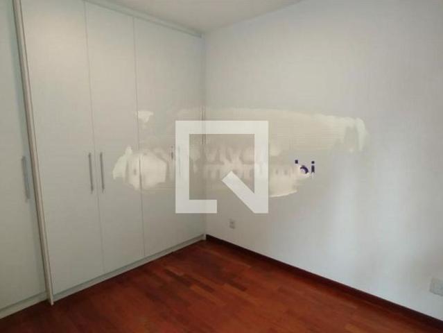 Apto, Vila Madalena, 3 Quartos, 160 m2 São Paulo