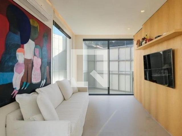 Apto, Vila Madalena, 3 Quartos, 180 m2 São Paulo