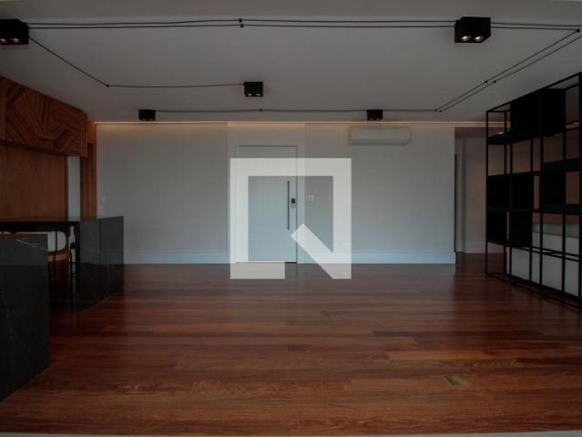 Apto, Vila Madalena, 3 Quartos, 192 m2 São Paulo