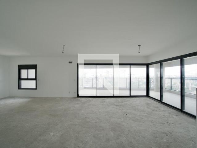 Apto, Vila Madalena, 3 Quartos, 195 m2 São Paulo