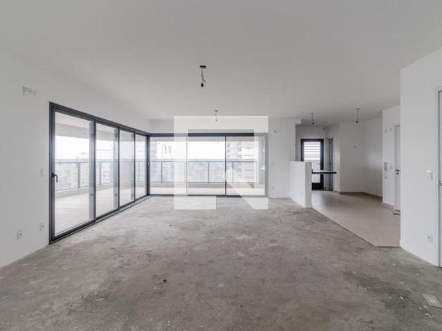 Apto, Vila Madalena, 3 Quartos, 195 m2 São Paulo