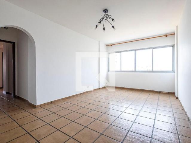 Apto, Vila Madalena, 3 Quartos, 100 m2 São Paulo