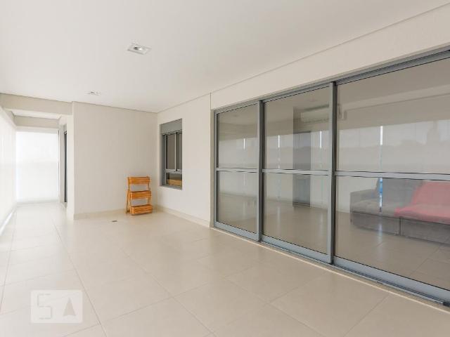 Apto, Vila Madalena, 3 Quartos, 100 m2 São Paulo