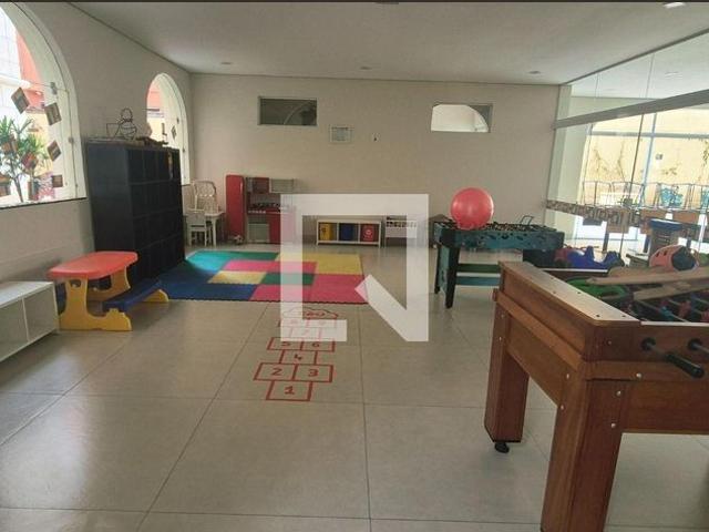 Apto, Vila Madalena, 3 Quartos, 100 m2 São Paulo